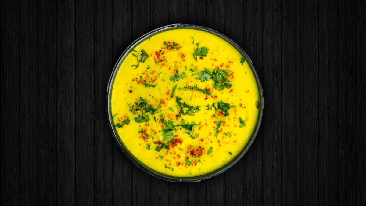 Types Of Gravy Explained: Did You Know About These 6 Popular Types Of Gravy