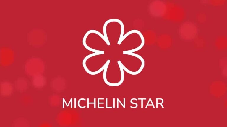 What Is A Michelin Star?: Demystifying The Glimmering Guide